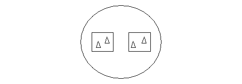 HL7 Version 2.7 Chapter 3